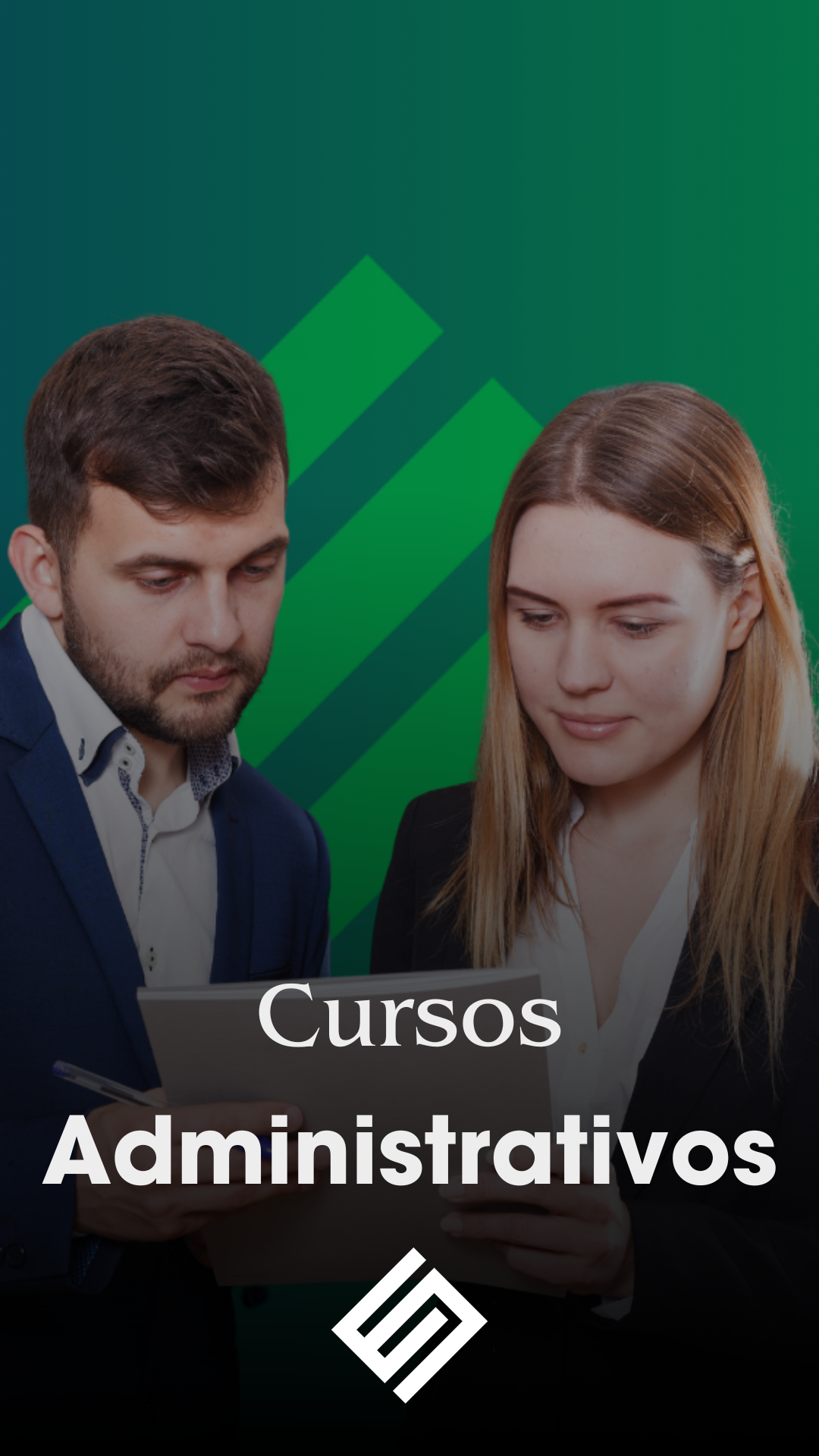 Bienvenidos - Smart Courses