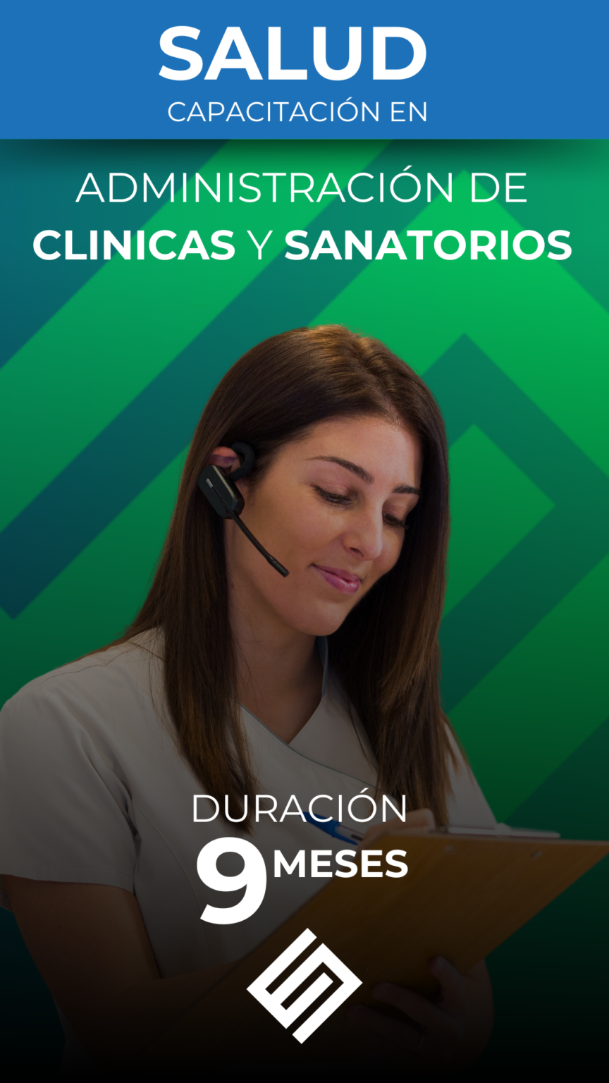 Bienvenidos - Smart Courses